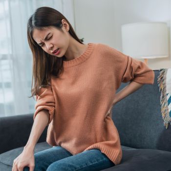 Coping With Constant Pain | Peconic Bay Physical Therapy & Chiropractic
